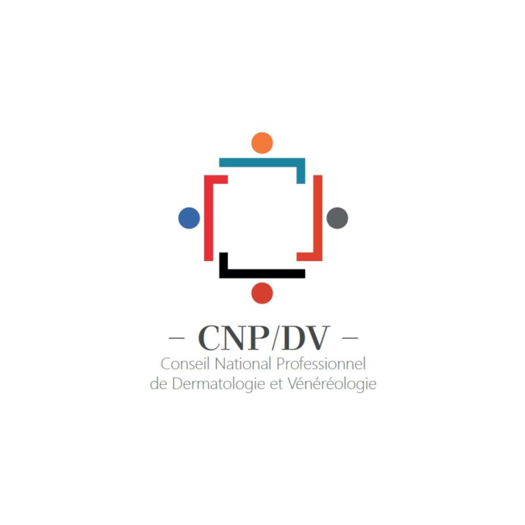 CNP Archive - FSM