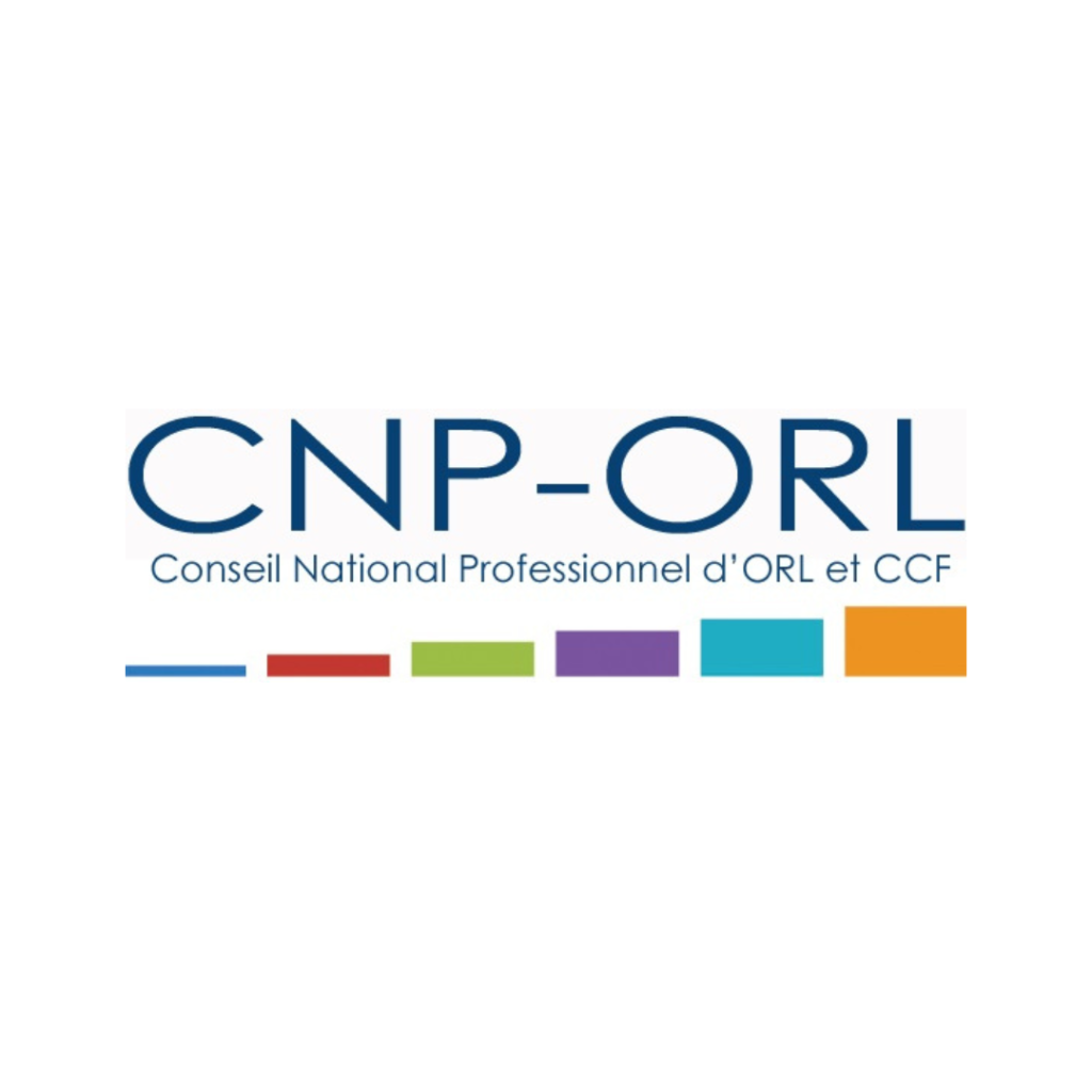 CNP Archive - FSM