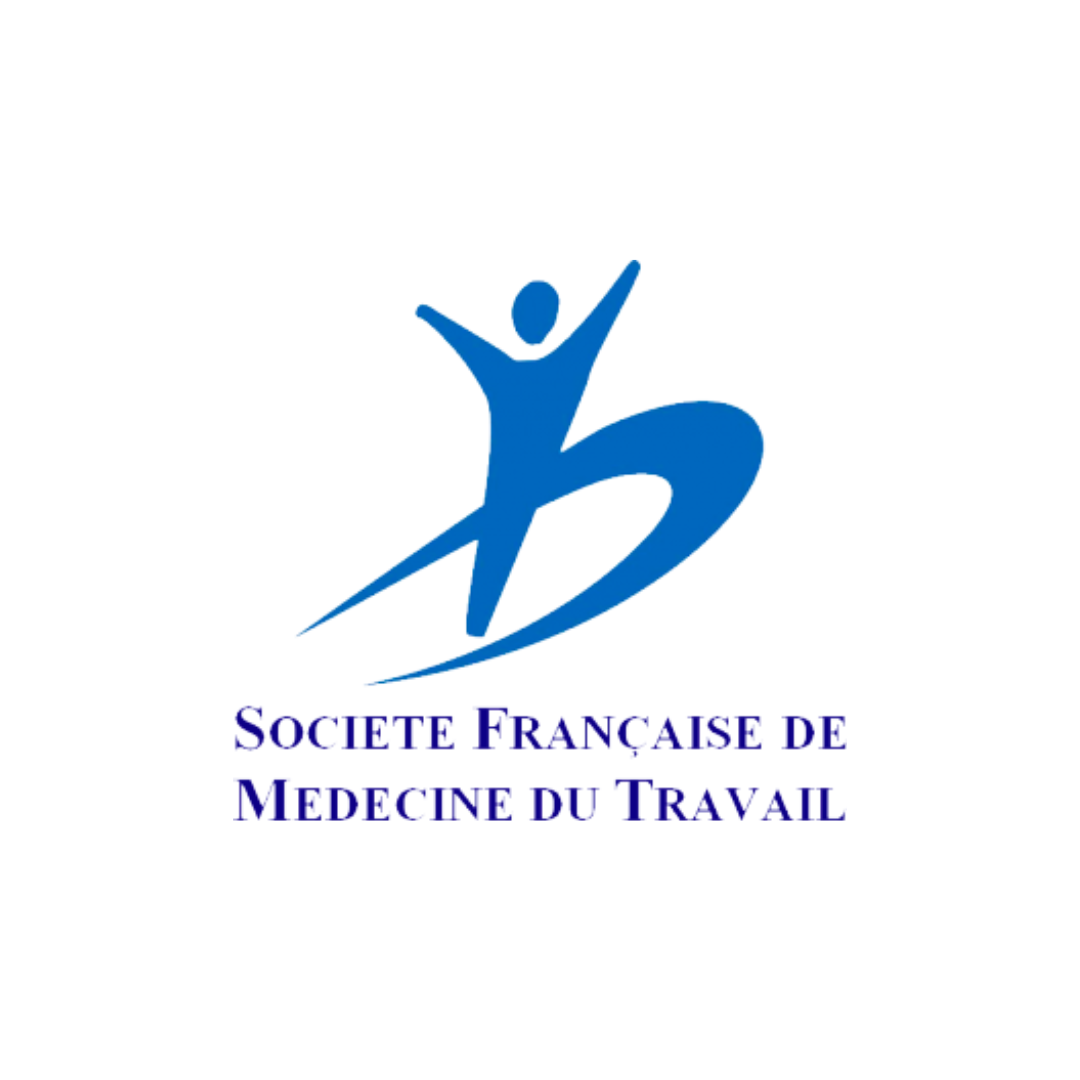 CNP de Médecine du Travail (CNPMT) - FSM