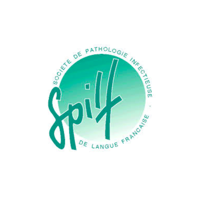 CNP de Maladies Infectieuses et Tropicales - FSM