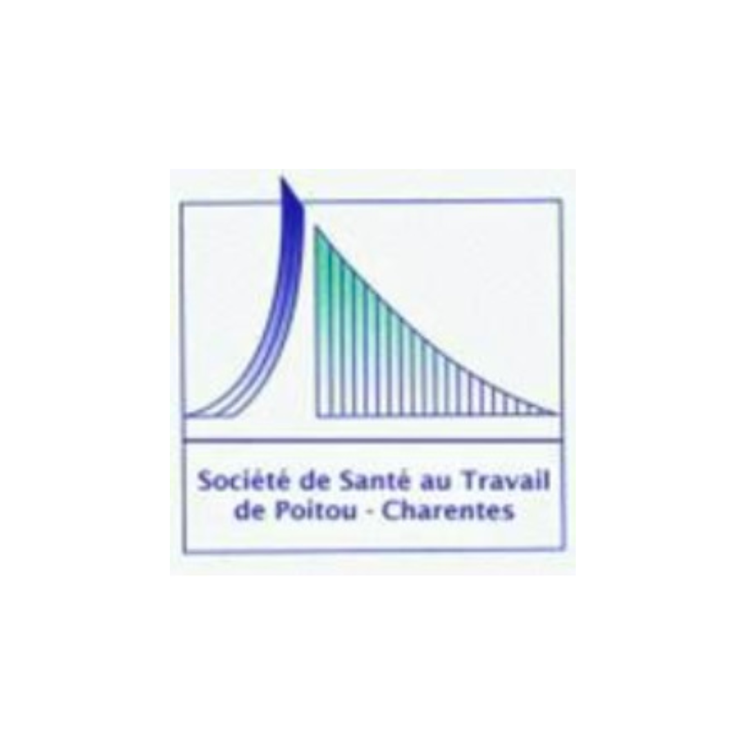 CNP de Médecine du Travail (CNPMT) - FSM