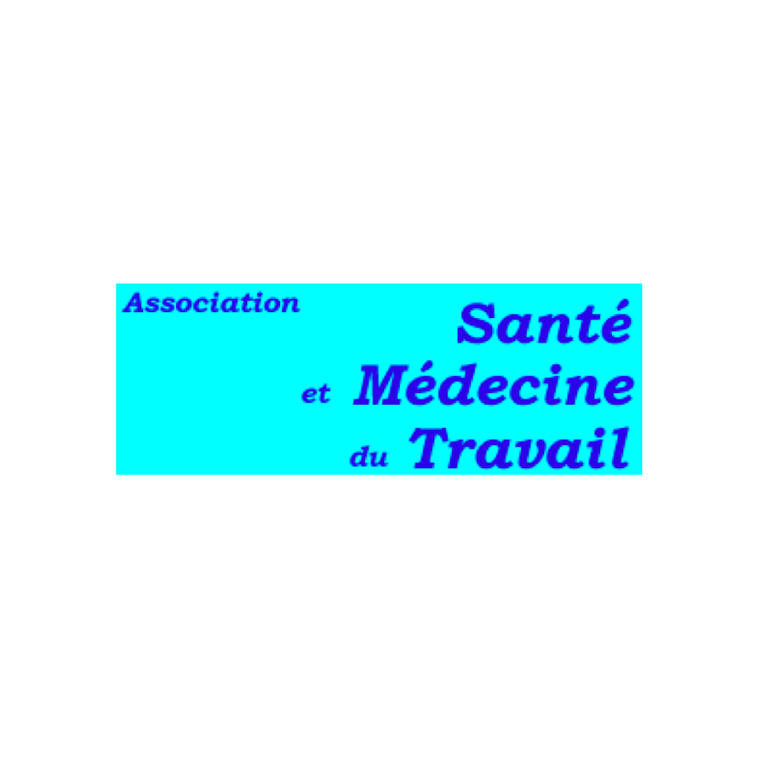 CNP de Médecine du Travail (CNPMT) - FSM