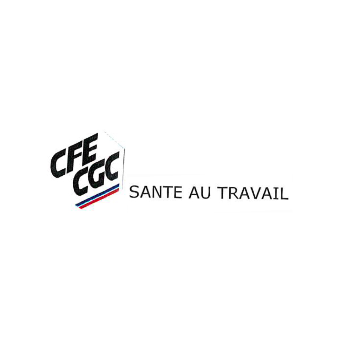 CNP de Médecine du Travail (CNPMT) - FSM