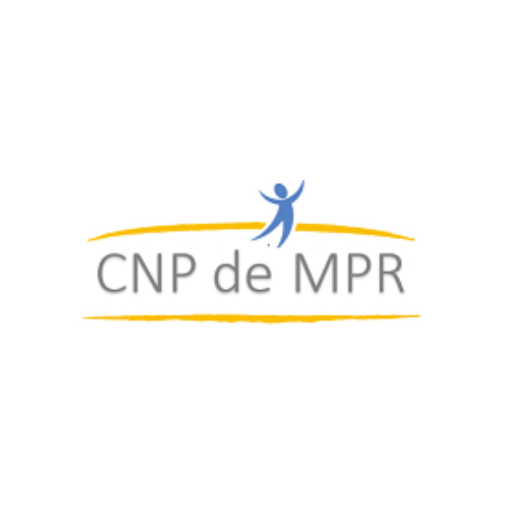 CNP Archive - FSM
