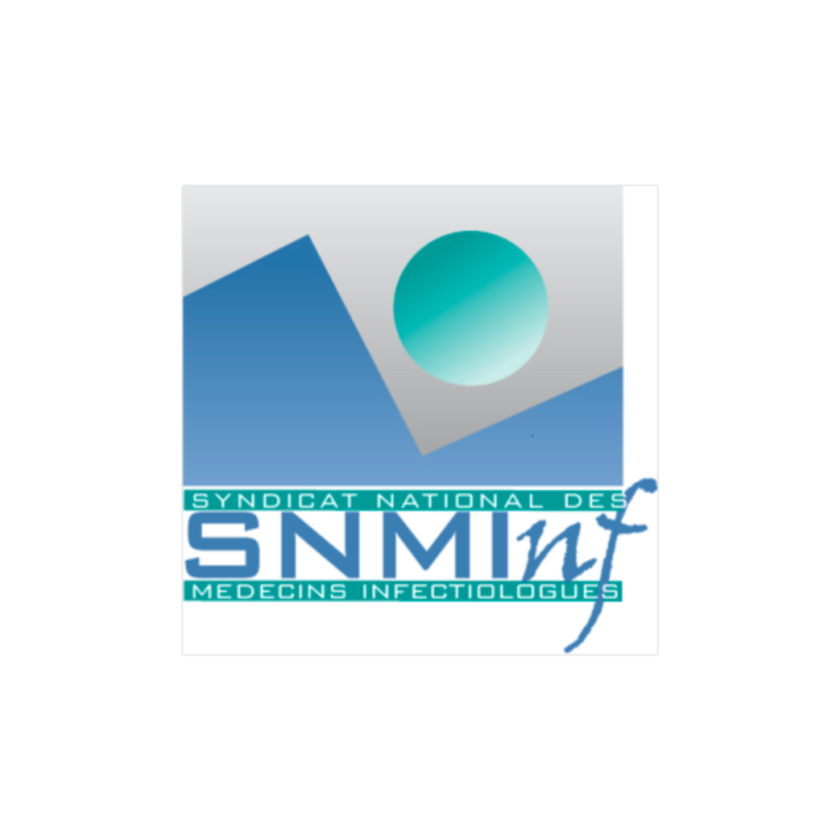 CNP de Maladies Infectieuses et Tropicales - FSM
