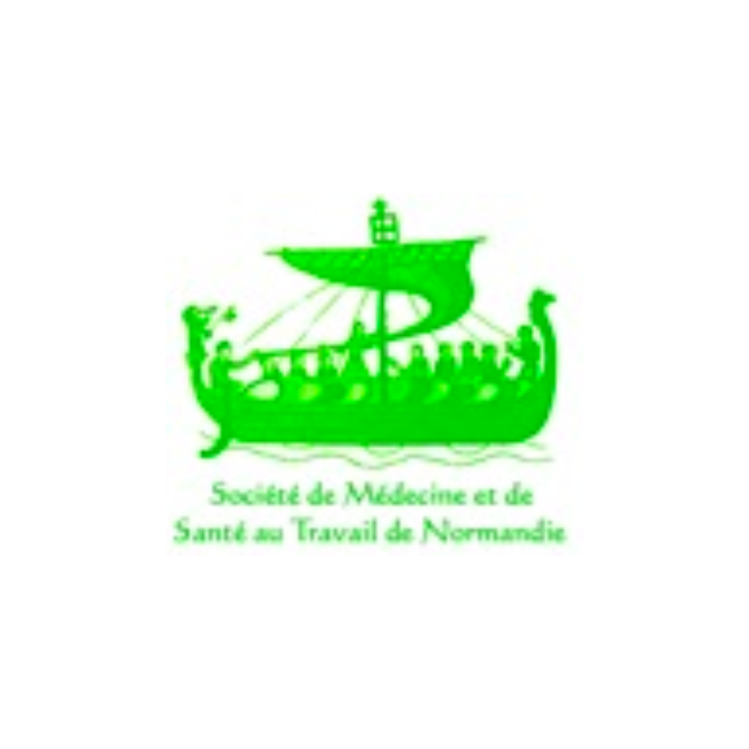 CNP de Médecine du Travail (CNPMT) - FSM