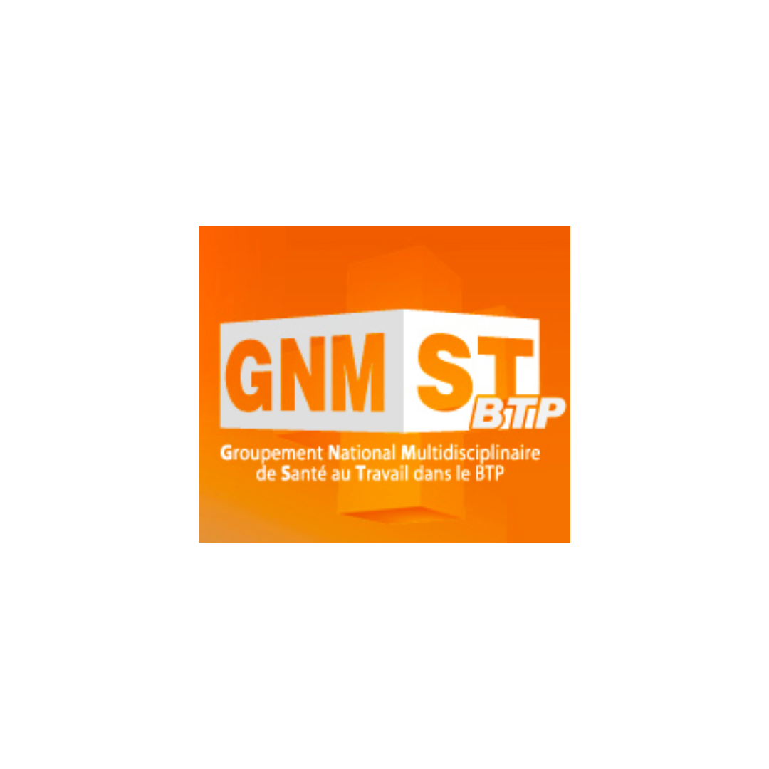 CNP de Médecine du Travail (CNPMT) - FSM