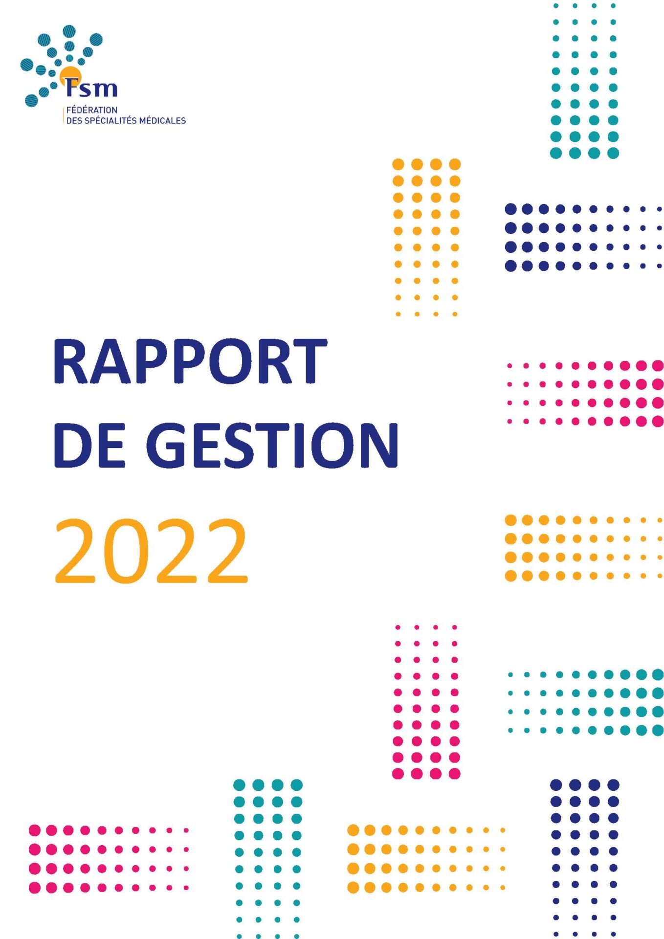 Qu'est-ce que la certification périodique ? - FSM